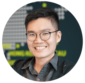 APAC Seminar April 13: Pharma 4.0 Tech & Digitalization in Cold Chain