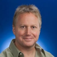 BIOCOM ONLINE SERIES #2 Temperature Control Tuesdays