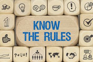 Lessons of GMP: Step by Step Practical Guide Part 2 of 3